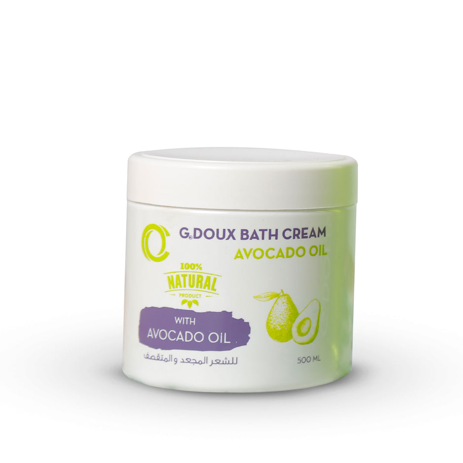 Products – G Doux